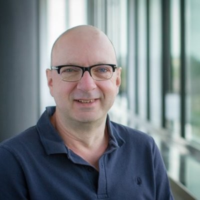 Beroepen in transport en logistiek relatief gevaarlijk - HSE