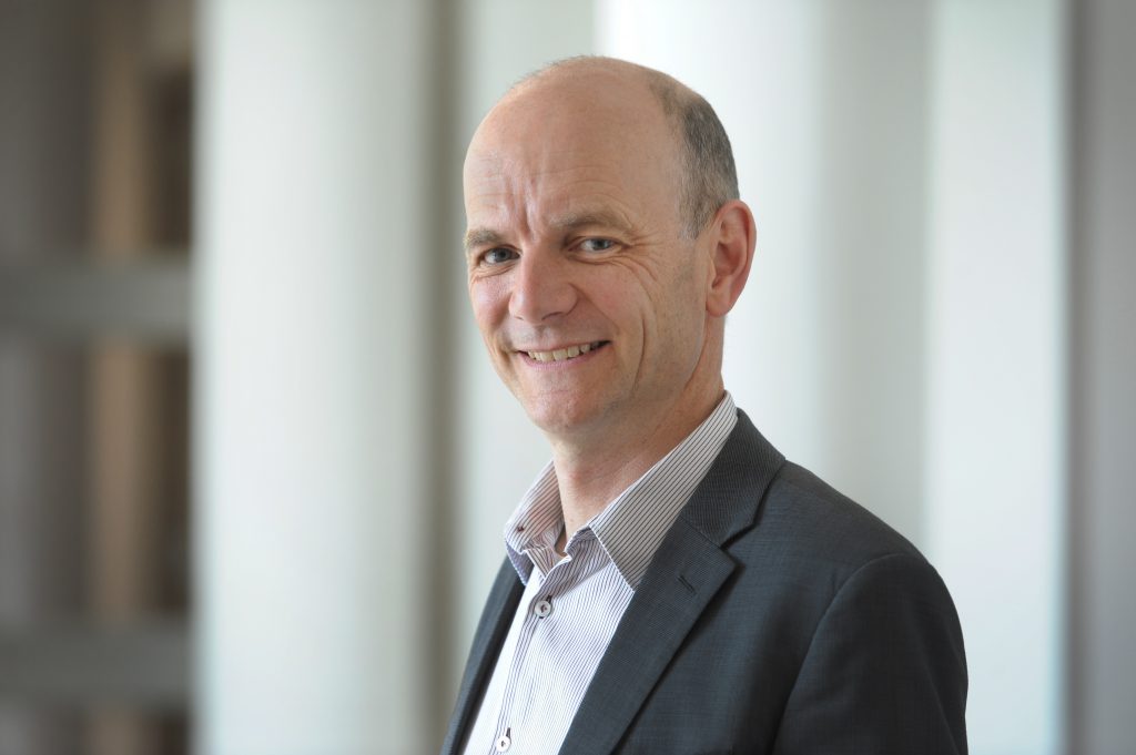 ‘Mag ik even intikken’ - een begrip bij Avebe - HSE