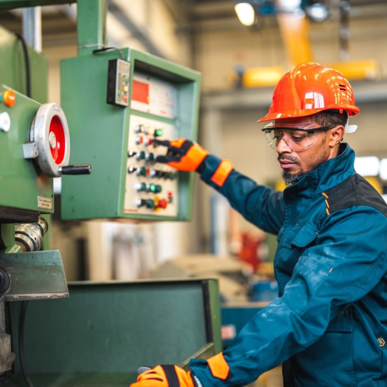 6 eenvoudige en praktische tips voor duidelijke werkinstructies - HSE